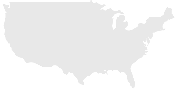 Global Cuisines. A Delicious Homemade Food Tour from Shef.com