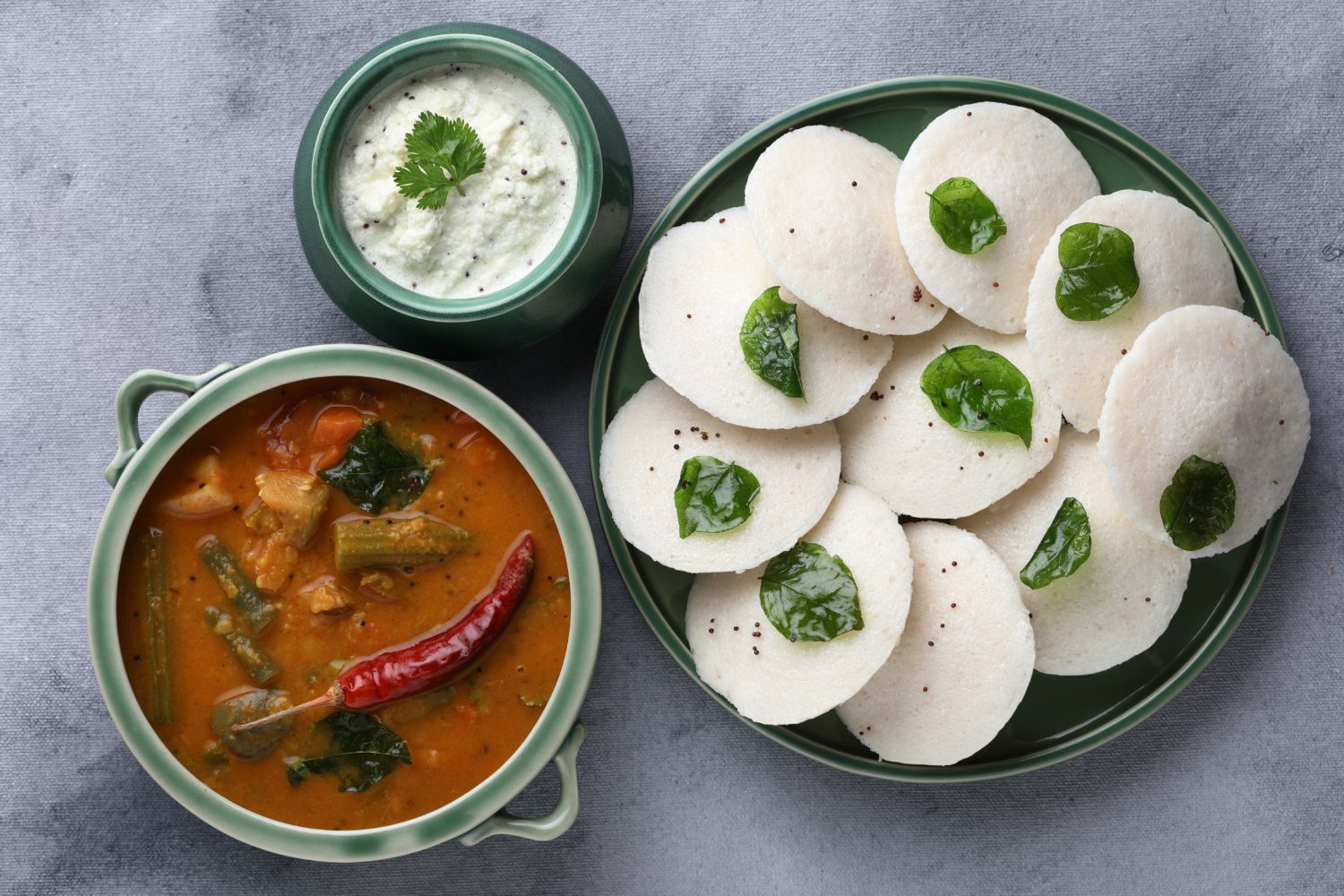 Indian Food | Shef.com