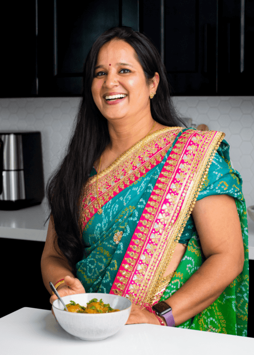Inc. This Food-Delivery Startup Is Helping Home Cooks Become ...