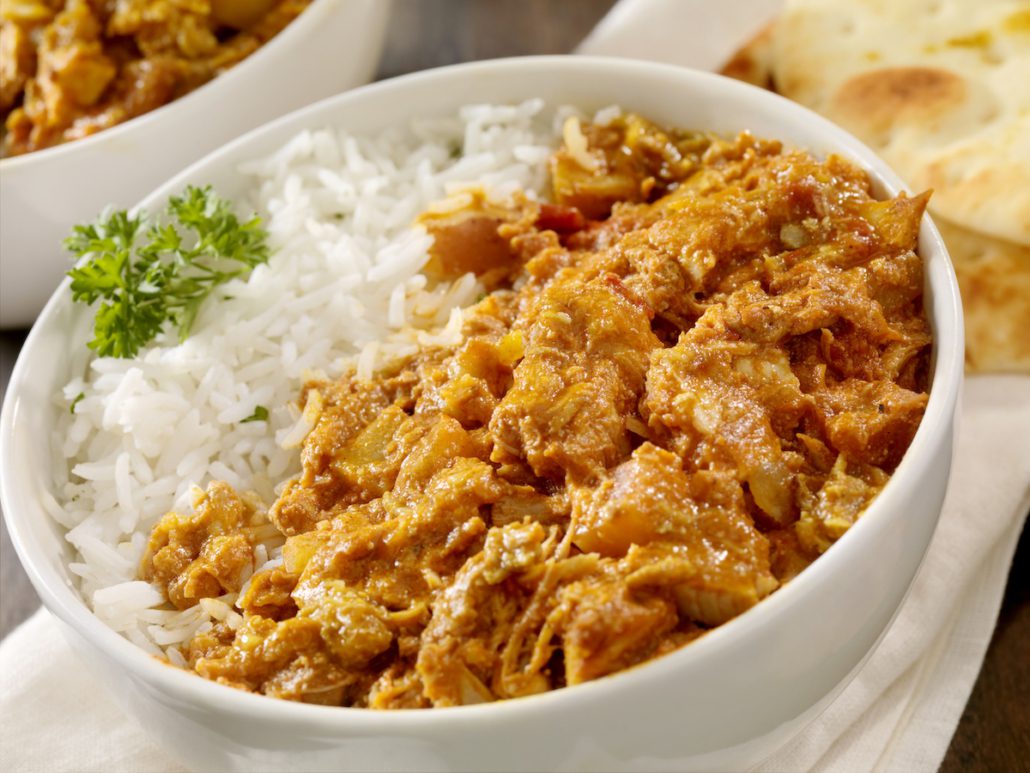 3 Must-Try North Indian Dishes in Seattle | Shef.com
