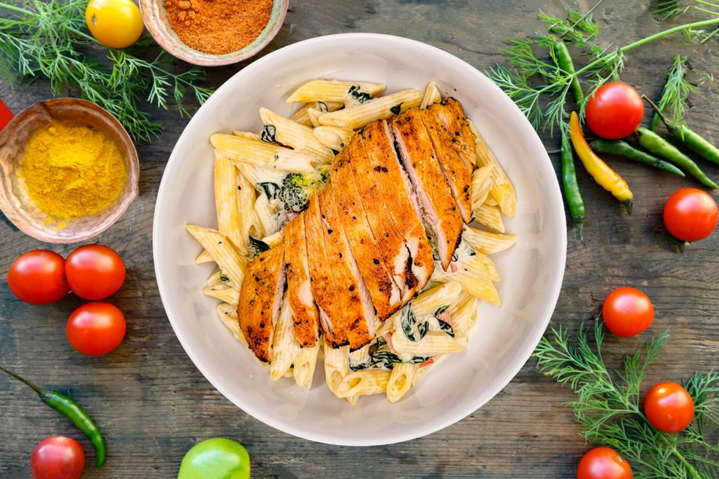 Banana Bread and Pickled Watermelon Rinds: How One Shef’s Grandmother ...